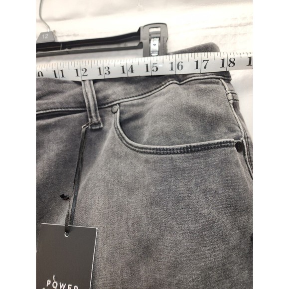 Simply Vera Vera Wang | Jeans | Simply Vera Wang Jeans Plus Sz 8w ...